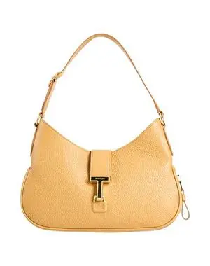 Tom Ford Hobo