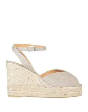 CastaÑer Espadrille Sandals
