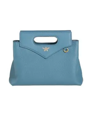 Mcm Handbag