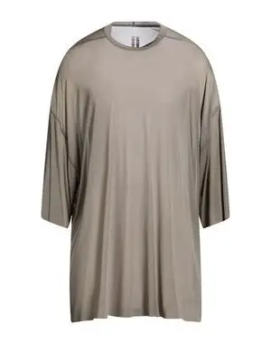 Rick Owens T-shirt Size Viscose
