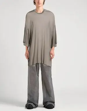 Rick Owens T-shirt Size Viscose