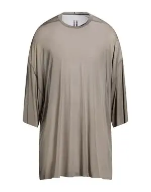 Rick Owens T-shirt Size Viscose