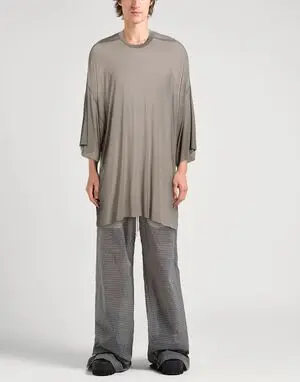 Rick Owens T-shirt Size Viscose