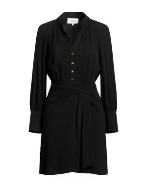 Ba&sh Mini Dress