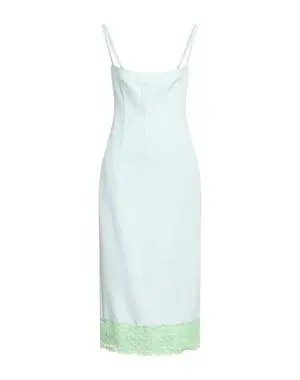 CHIARA FERRAGNI Midi Bodycon Dress