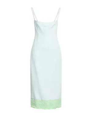 CHIARA FERRAGNI Midi Bodycon Dress