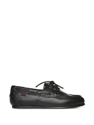 Sebago Derby