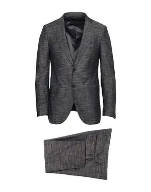 Tombolini Suits For Men