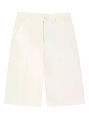 Ami Bermuda Shorts For Men