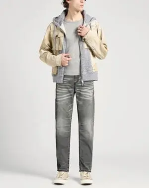 True Religion Bobby Super T Jeans