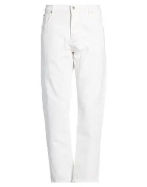 ANTONY MORATO Tapered Fit Jeans