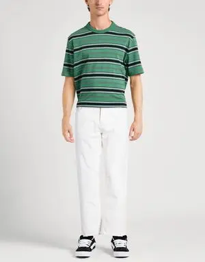 ANTONY MORATO Tapered Fit Jeans