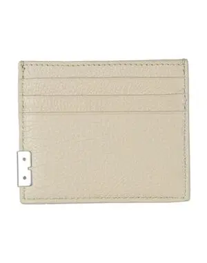 Burberry Cardholder Calfskin