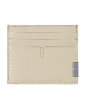 Burberry Cardholder Calfskin