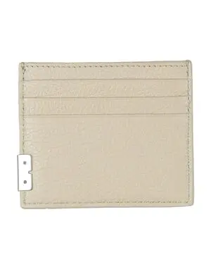 Burberry Cardholder Calfskin