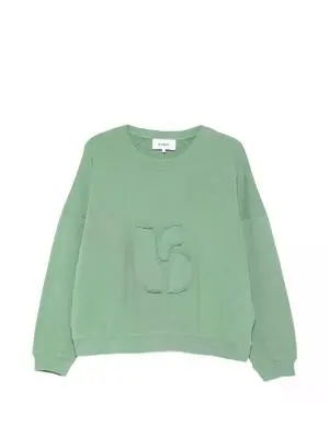 Ba&sh Long Sleeve Activewear For Women