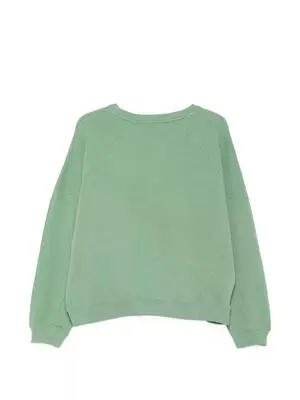 Ba&sh Maia Sweatshirt