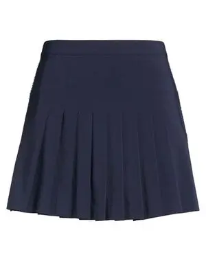 Tory Burch Frill Skirts