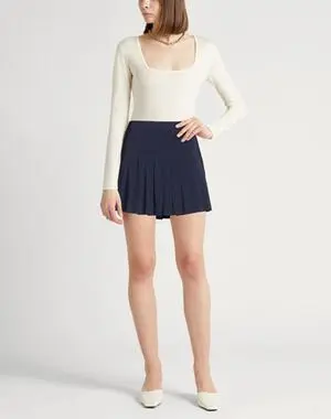 Tory Burch Mini Athletic Skirt