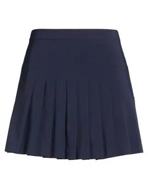 Tory Burch Mini Athletic Skirt