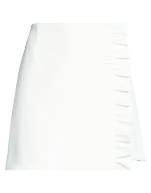 Tory Burch Cotton Skort