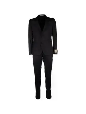 Corneliani Single-breasted Blazer