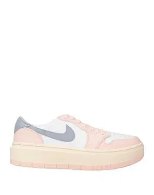 JORDAN 1 Elevate Low Sneakers - Pink
