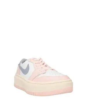 JORDAN 1 Elevate Low Sneakers - Pink