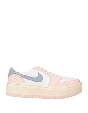 JORDAN 1 Elevate Low Sneakers - Pink