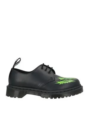Printed Derbys For Men