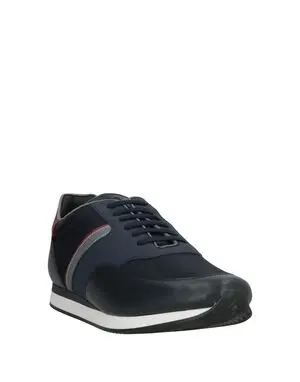 Paul & Shark Low-top Sneakers