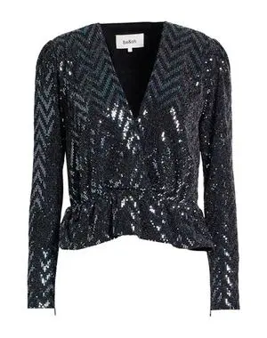 Ba&sh Fitted Tops For Women