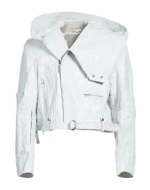 Made in Italy Men's Jackets