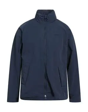 Barbour Polyamide Jacket