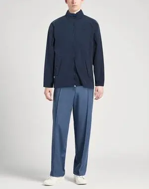 Barbour Polyamide Jacket