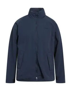 Barbour Polyamide Jacket