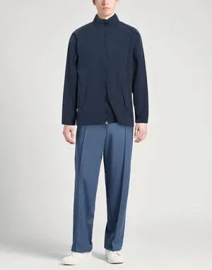 Barbour Polyamide Jacket