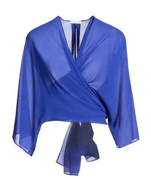 Patrizia Pepe Blouses