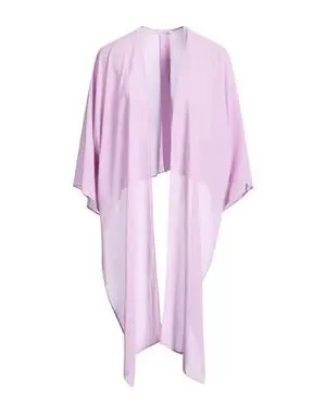 Patrizia Pepe Applique Blouses