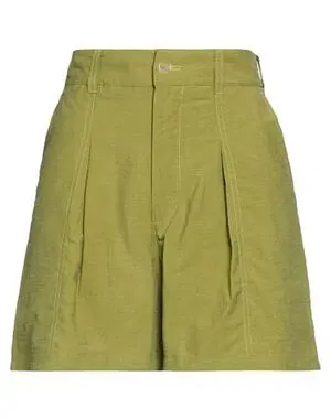 Department 5 Casual Shorts For Women