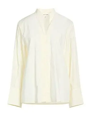 Antik Batik Frill Kaftans Tunics