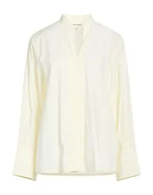 Antik Batik Cotton Shirt