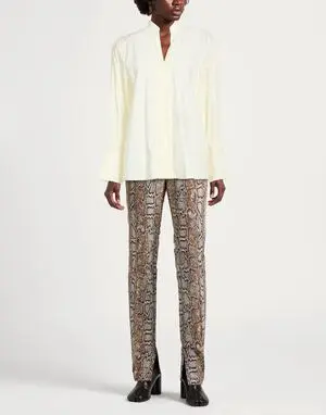 Antik Batik Cotton Shirt