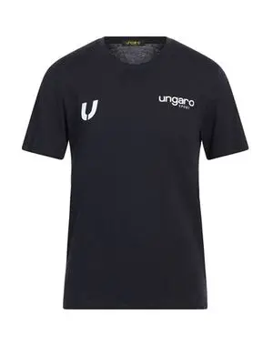 Ungaro Short Sleeve T-shirts For Men