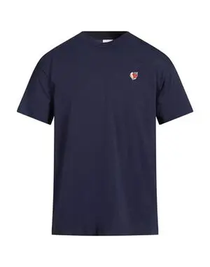 Sky High Farm Workwear Shirts For Men