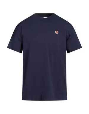SKY HIGH FARM WORKWEAR T-shirt Size Organic Cotton, Recycled Cotton