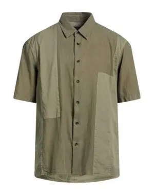 Rag & Bone Shirt Size Cotton, Lyocell