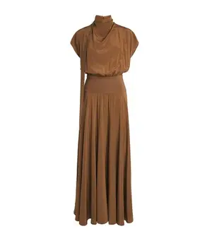 Esse Studios Flowy Day Dresses For Women