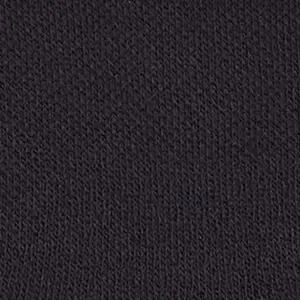 On Logo Socks