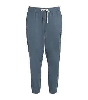 Vuori Technical Activewear For Men